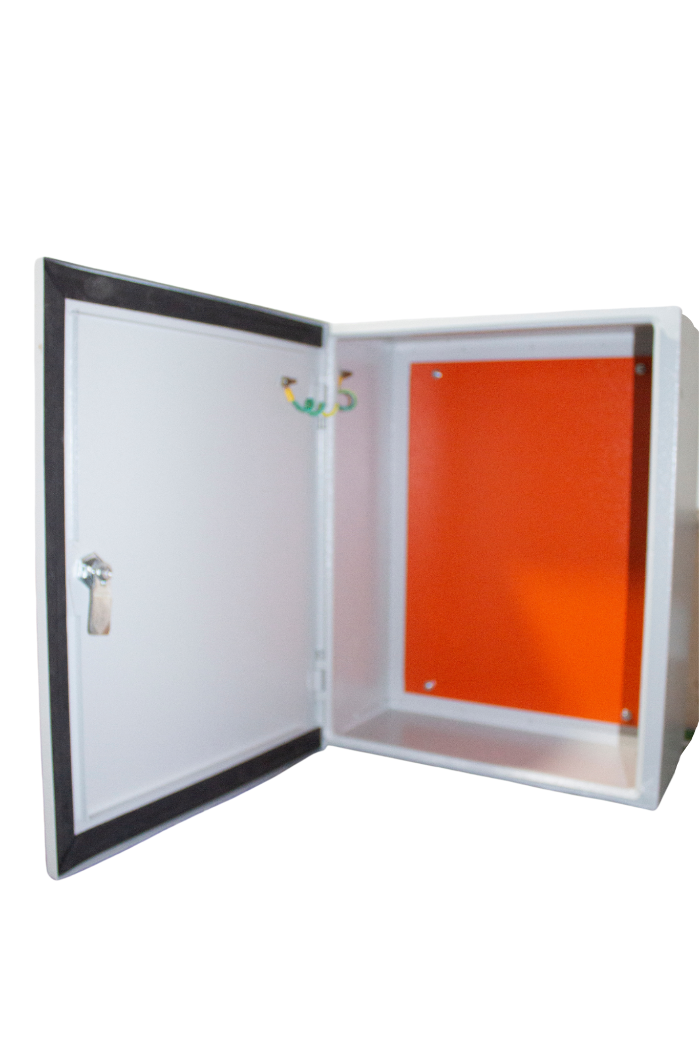 TABLERO ADOSADO – Electro G&V Ingeniería S.A.C.